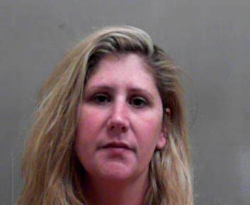 Woman charged in murder of former Powhatan mayor | News, Sports, Jobs ...